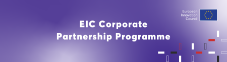 EIC Business Acceleration Services Offer | EIC Service Catalogue