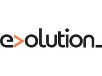 Evolution Europe | EIC Service Catalogue